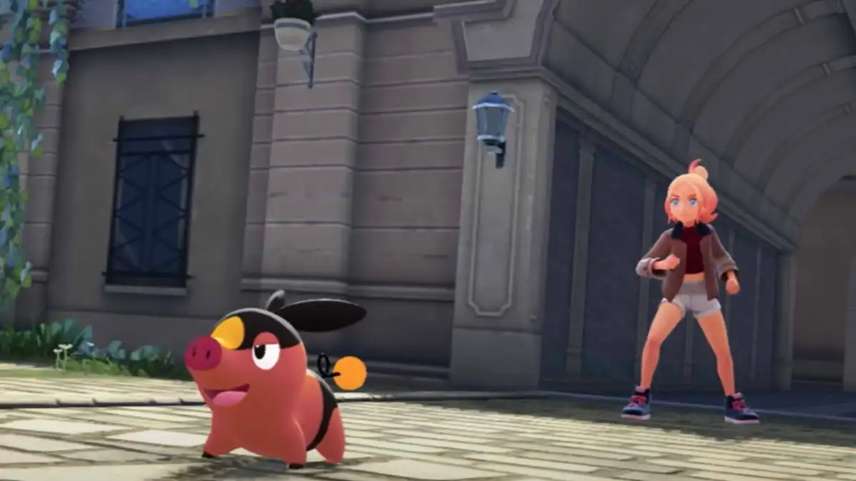 All Metro Games in Order - Twinfinite