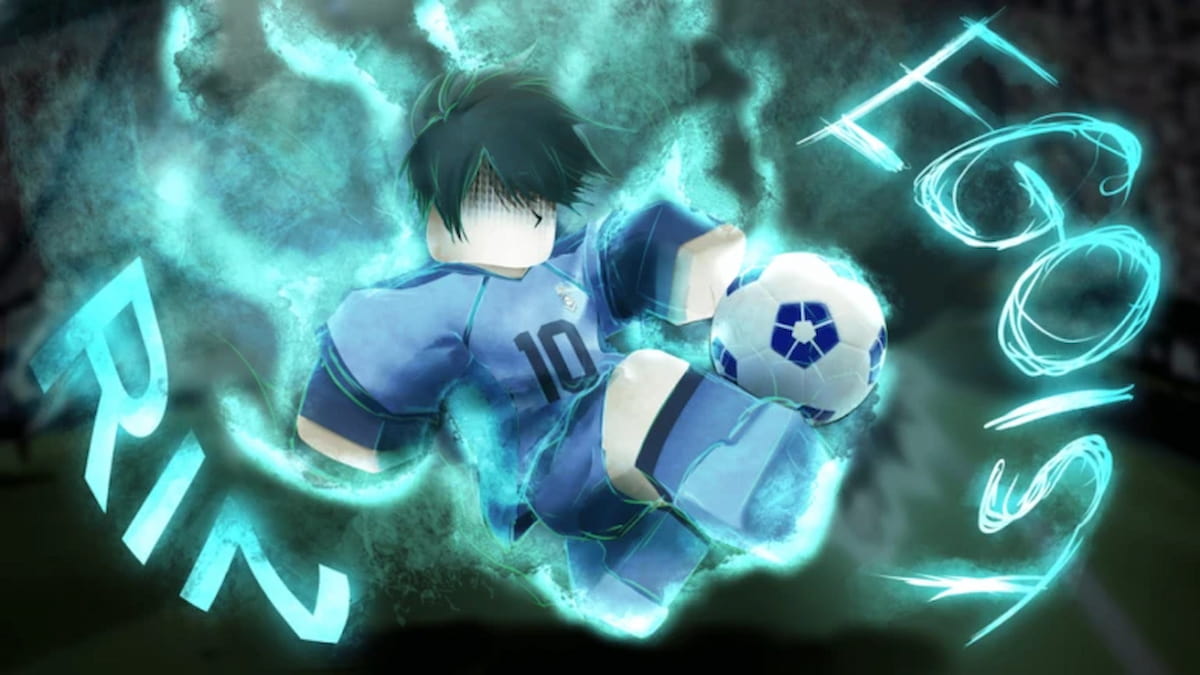 Undertale Dungeons: Go Beyond Codes (August 2024) - Twinfinite