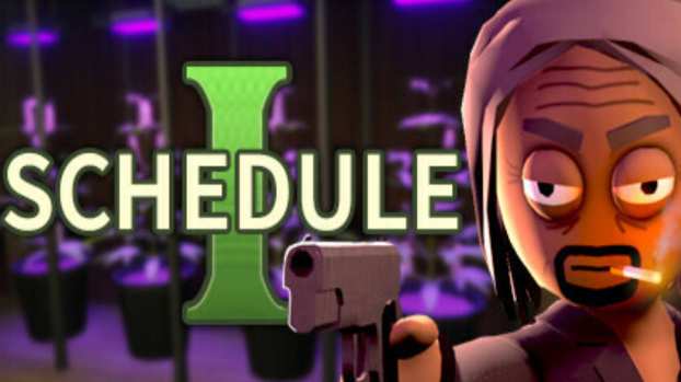 Schedule 1 Max Profit Guide (v0.4.5): The $777 Recipe & Essential Mods ...