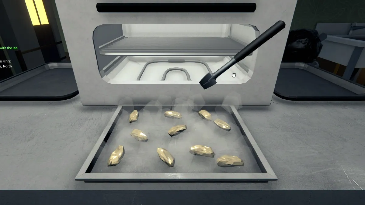 How to Make Meth in Schedule 1 Game - Twinfinite