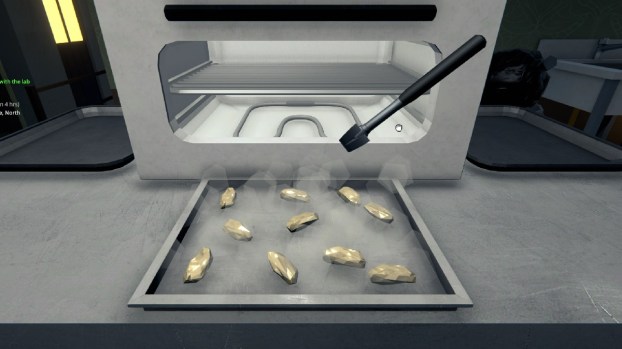 How to Make Meth in Schedule 1 Game - Twinfinite