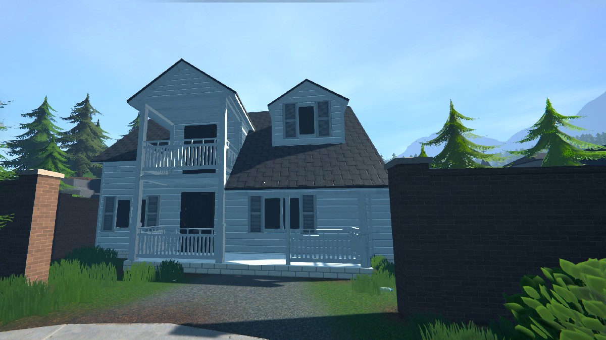 Finding the Secret Mayors House in Schedule 1 and How to Master the ...