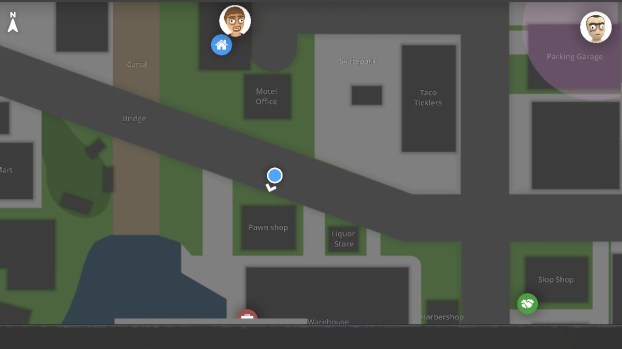 How to Sell & Drop Items in Schedule 1 - Twinfinite