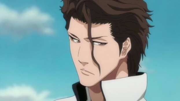 10 Anime Characters Who Would Make Terrifying Death Note Owners ...