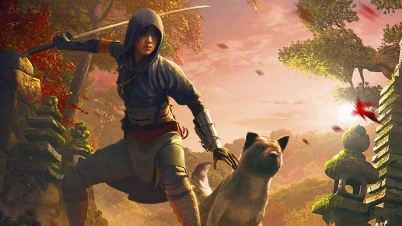 8 Things to Do First in Assassin's Creed Shadows - Twinfinite