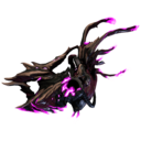 Warframe Coda Tier List – Best Weapons Ranked (March 2025) - Twinfinite