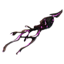 Warframe Coda Tier List – Best Weapons Ranked (March 2025) - Twinfinite