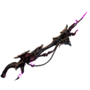 Warframe Coda Tier List – Best Weapons Ranked (March 2025) - Twinfinite