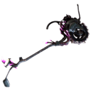 Warframe Coda Tier List – Best Weapons Ranked (March 2025) - Twinfinite