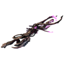 Warframe Coda Tier List – Best Weapons Ranked (March 2025) - Twinfinite