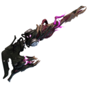 Warframe Coda Tier List – Best Weapons Ranked (March 2025) - Twinfinite