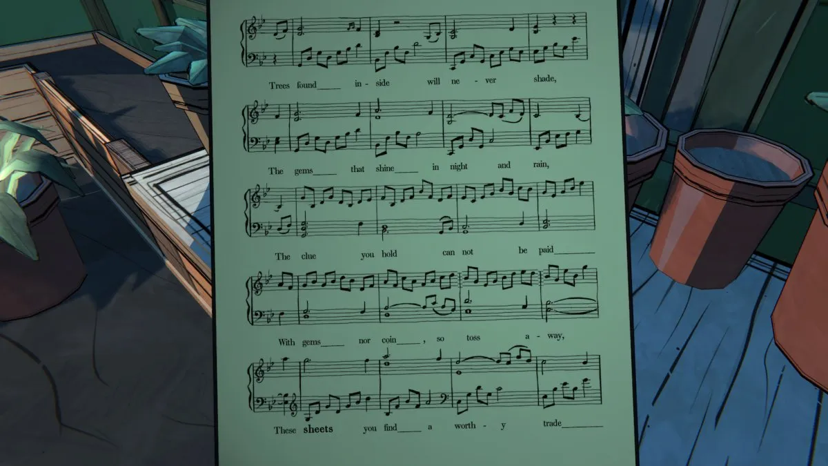 Lethal Company Controls Guide - Twinfinite