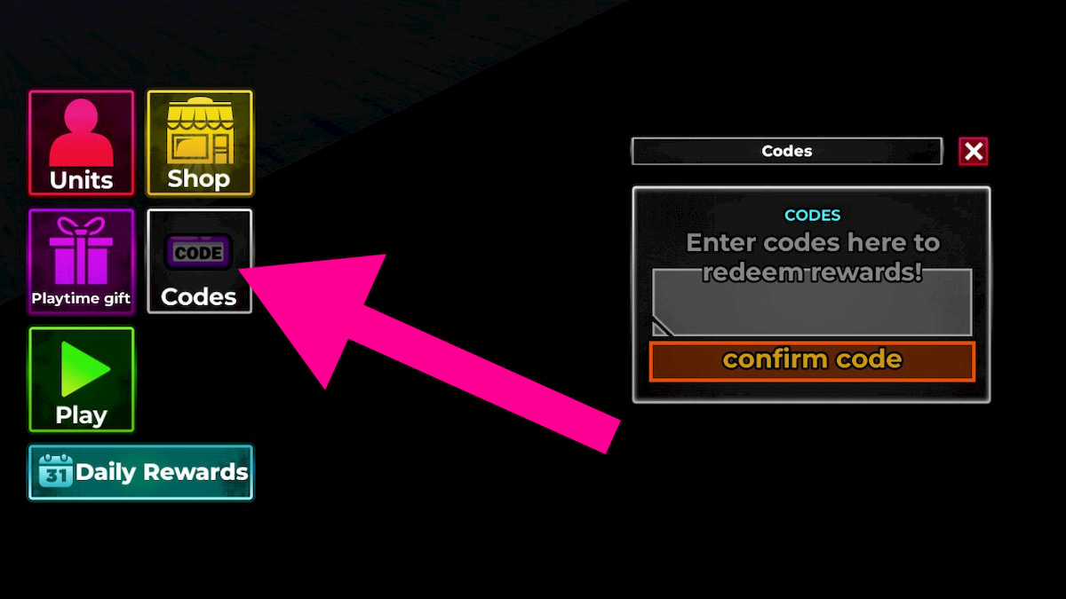 REPO Tower Defense Codes (May 2025) - Twinfinite