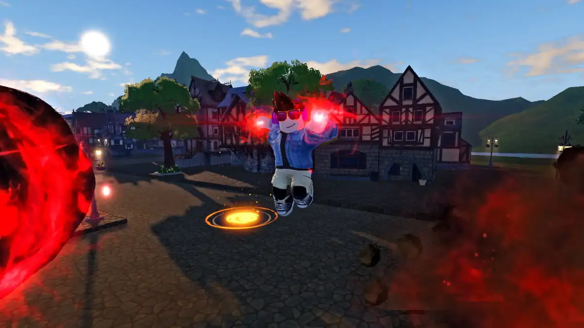 Pls Donate But Infinite Robux Codes (June 2025) - Twinfinite