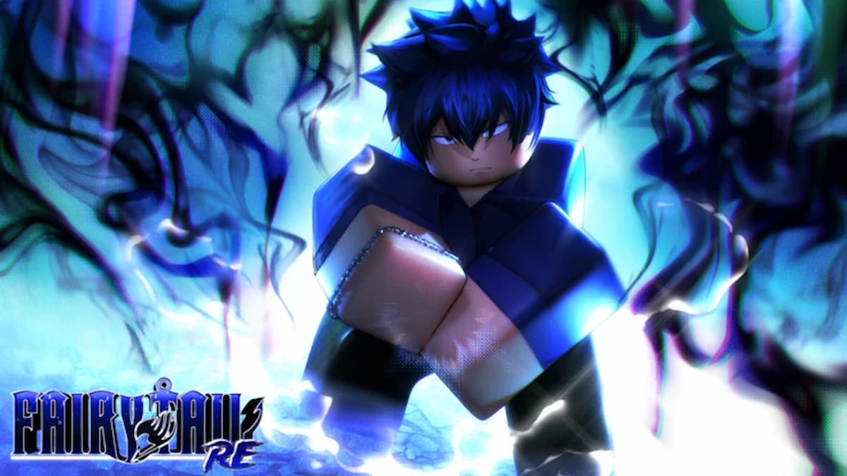 All Roblox Brookhaven Music Codes - Twinfinite