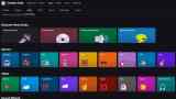 100+ Best Roblox Song IDs & Music Codes in 2025 [No Copyright] - Twinfinite