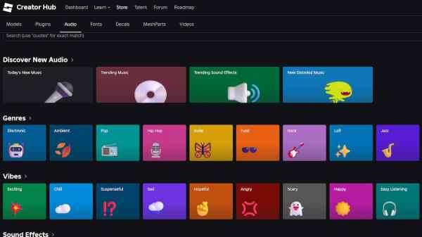 100+ Best Roblox Song IDs & Music Codes in 2025 [No Copyright] - Twinfinite