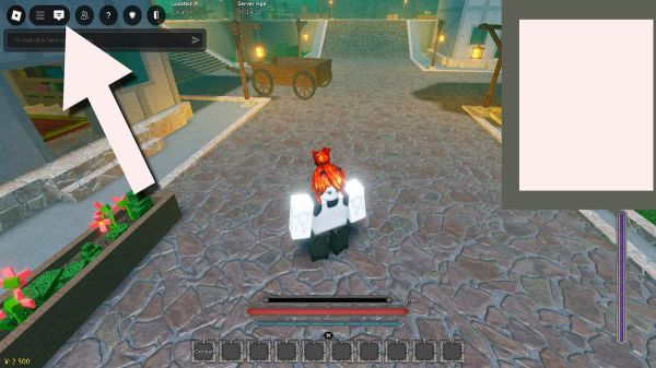 Fairy Tail Re Codes (November 2025) - Twinfinite