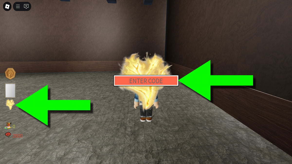 Limbus Defense Codes (August 2025) - Twinfinite