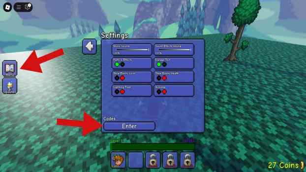 Terraria Tower Defense Codes (June 2025) - Twinfinite