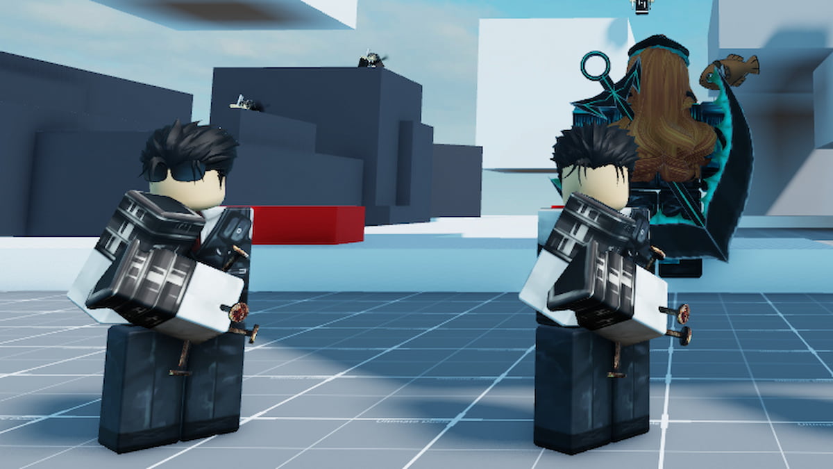 All Roblox Neighbors Codes (July 2025) - Twinfinite