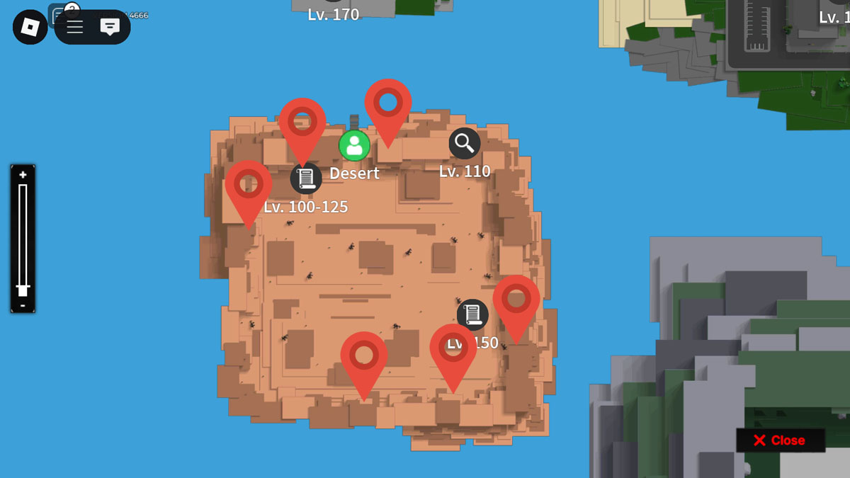 One Punch Hero Tier List – Best Classes Ranked (April 2025) - Twinfinite