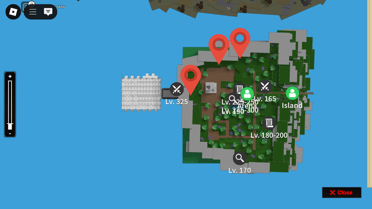 One Punch Hero Tier List – Best Classes Ranked (April 2025) - Twinfinite