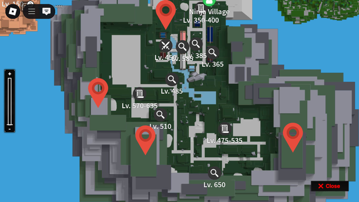 One Punch Hero Tier List – Best Classes Ranked (April 2025) - Twinfinite