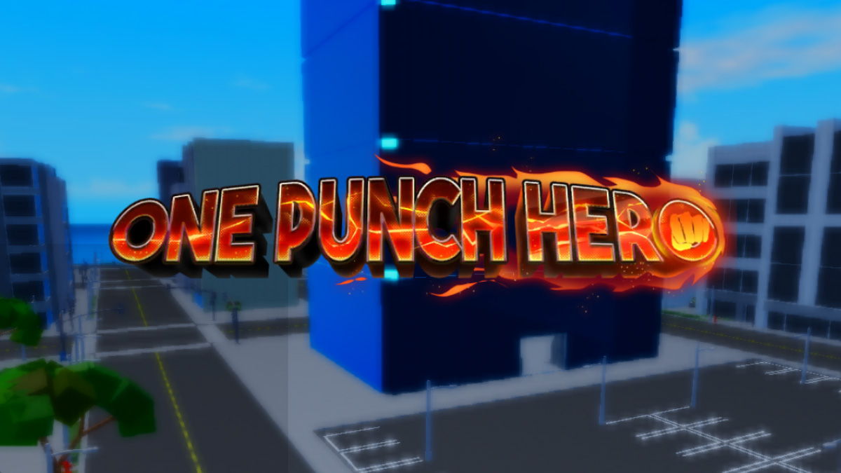 One Punch Hero Tier List – Best Classes Ranked (April 2025) - Twinfinite