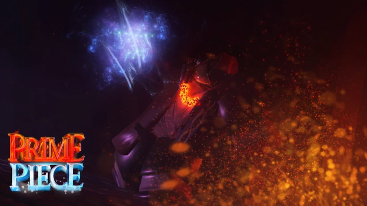 Prime Piece Codes (May 2025) [Release!] - Twinfinite