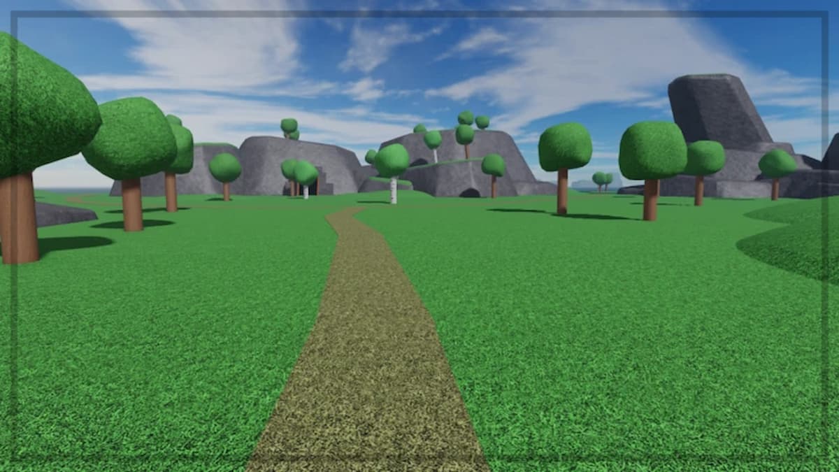 Depthless RPG Codes (April 2025) - Twinfinite