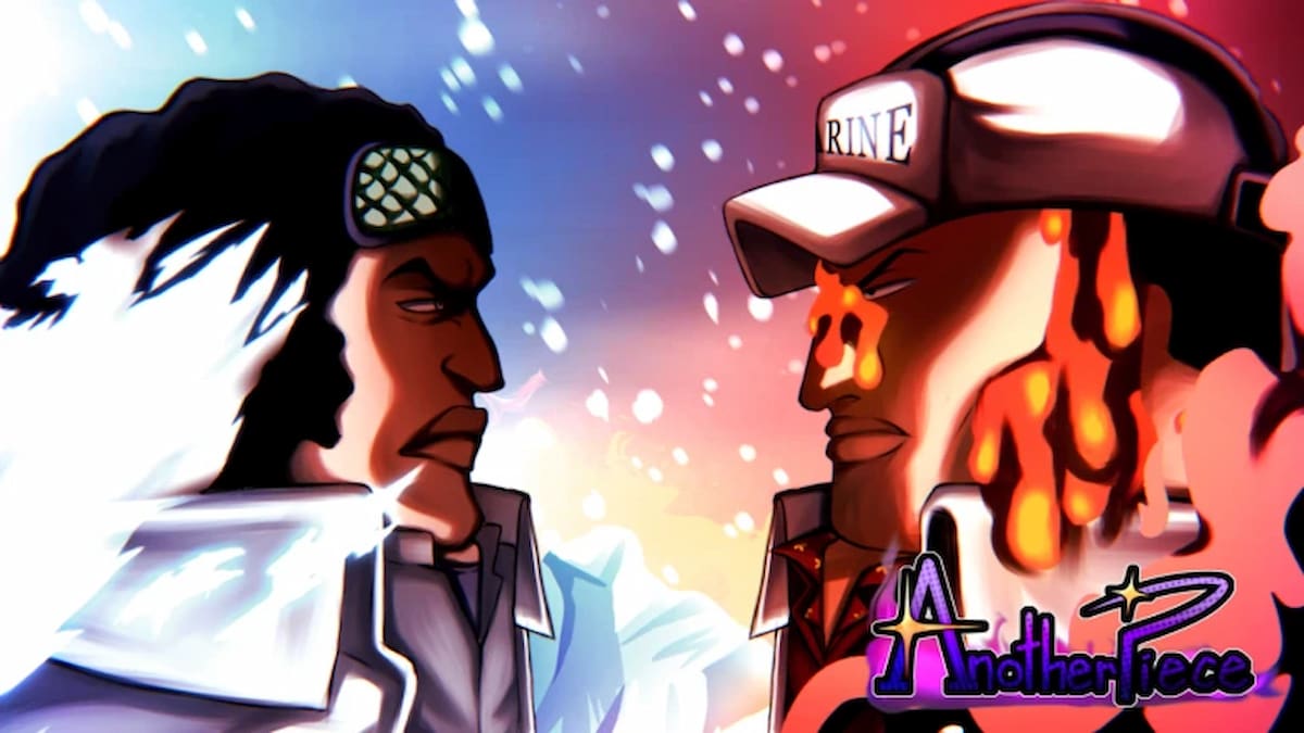 All Eat Blobs Simulator Codes - Twinfinite