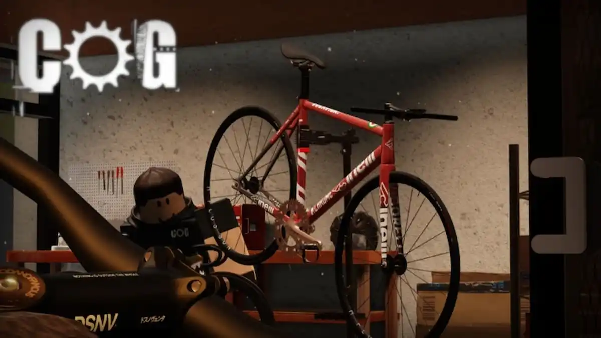 Infinite Tower Tycoon Codes (July 2024) - Twinfinite