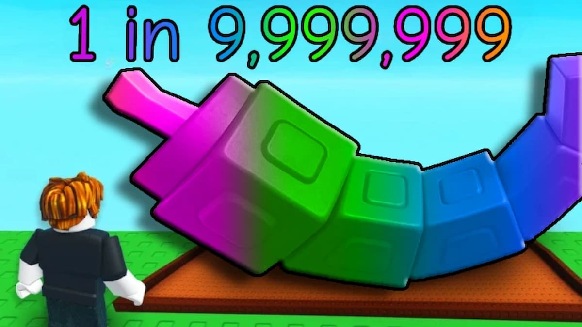 Murder Drones Tower Defense Codes (October 2024) - Twinfinite