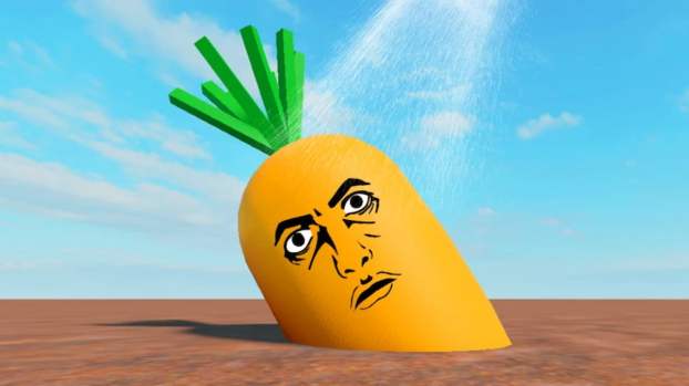 Grow Your Farm Codes (June 2025) - Twinfinite