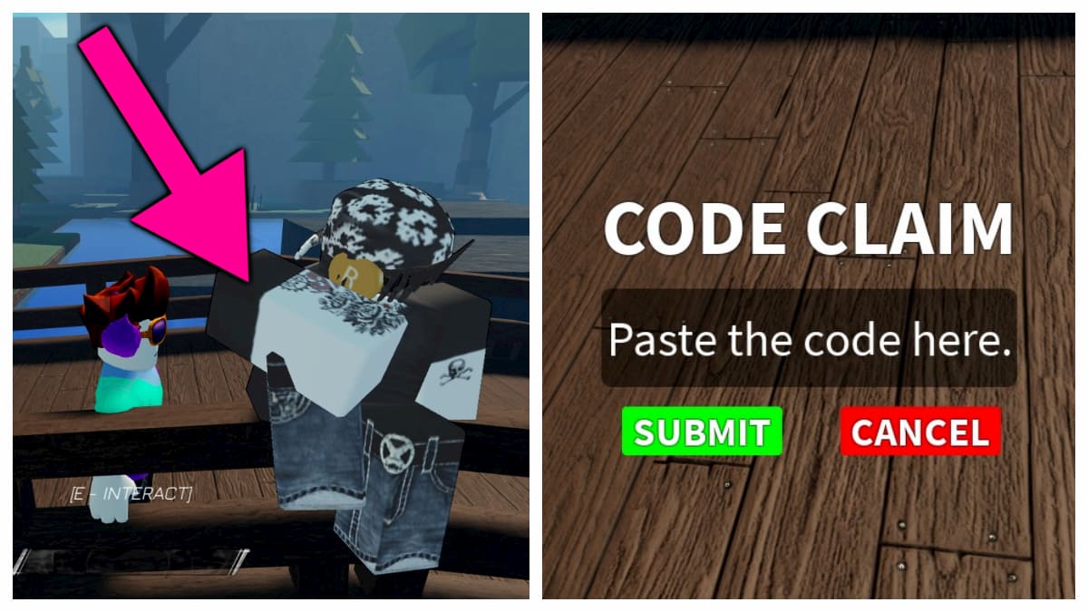 Sorcerer Battlegrounds Codes (July 2025) - Twinfinite