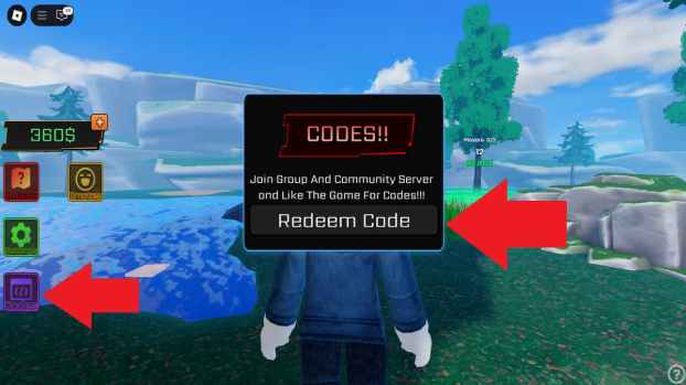 Anime Rails Codes (May 2026) - Twinfinite