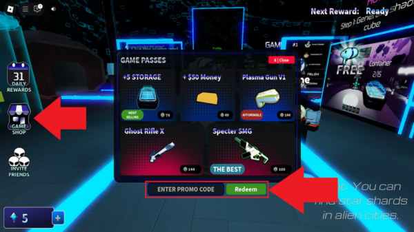 Dead Space Codes (June 2025) - Twinfinite