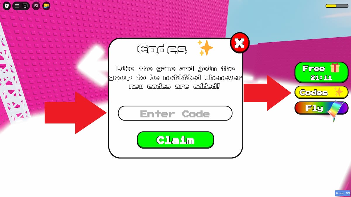 Fun Troll Tower 2 Codes (June 2025) - Twinfinite