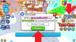 Paper Plane Simulator Codes (June 2025) - Twinfinite