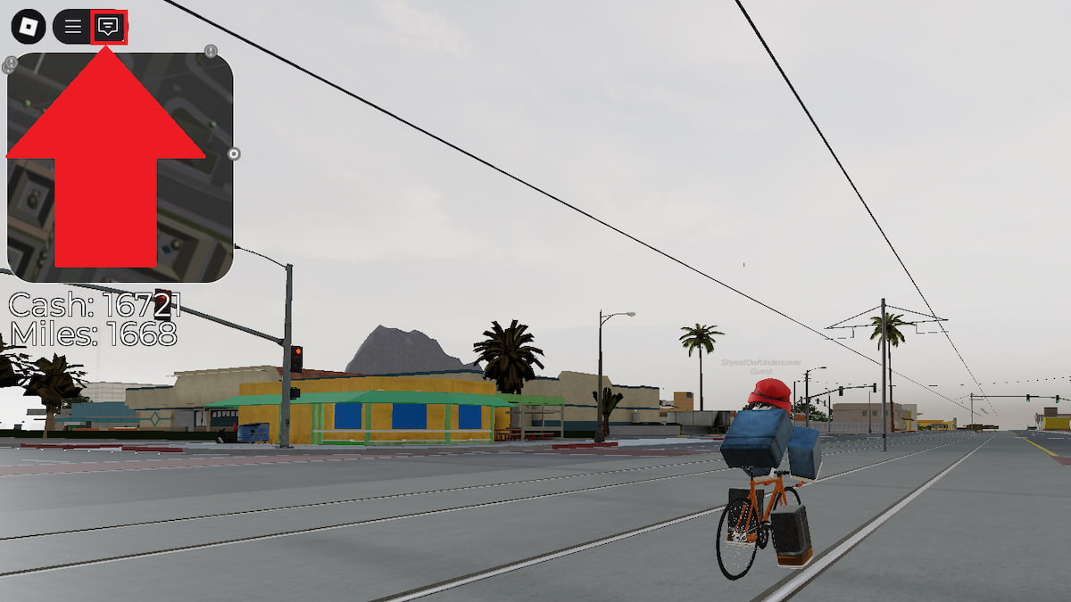 Cog Codes (May 2025) - Twinfinite