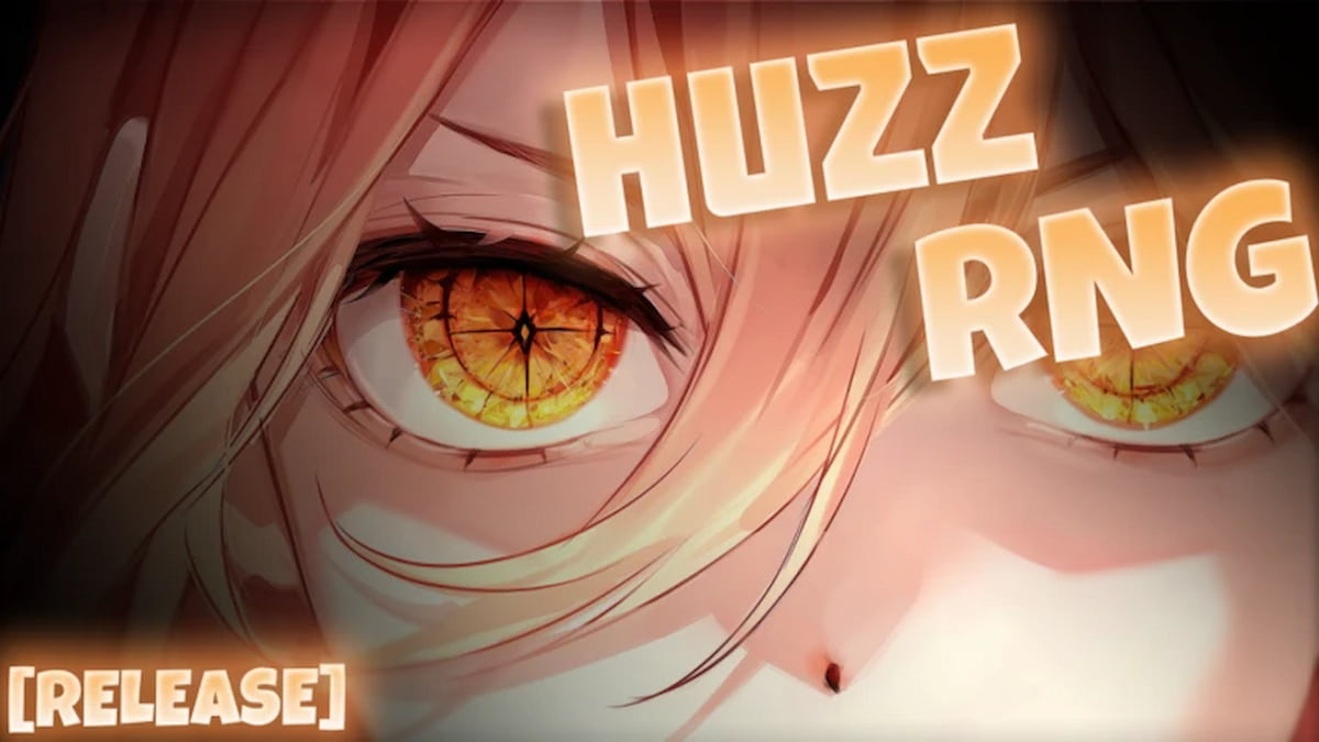 Roblox Dragon Ball Evolution Codes - Twinfinite