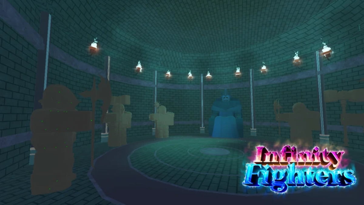 All Gunblood Cheat Codes - Twinfinite