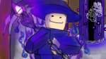 Dead Spells Codes (July 2025) - Twinfinite