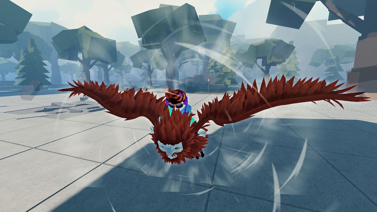 Sorcerer Battlegrounds Codes (July 2025) - Twinfinite