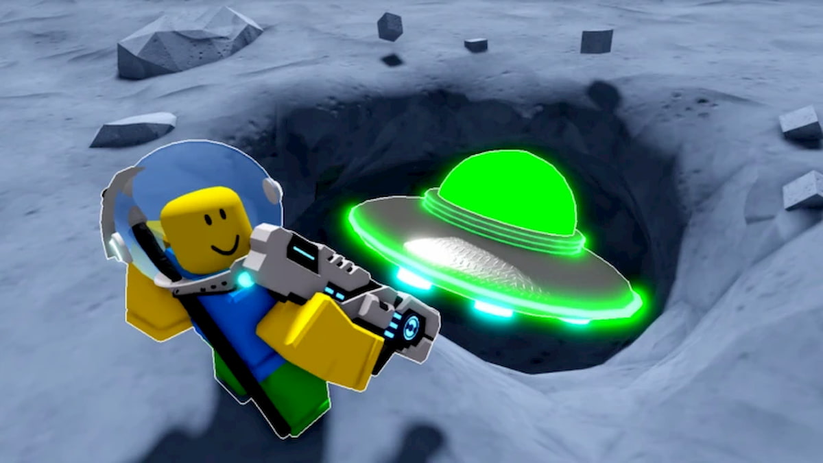 Freaky Tycoon Codes - Are There Any? (October 2024) - Twinfinite