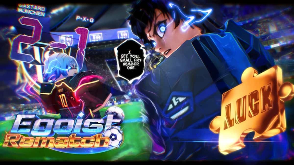 Hitman 3: All Chongqing Keypad Codes - Twinfinite