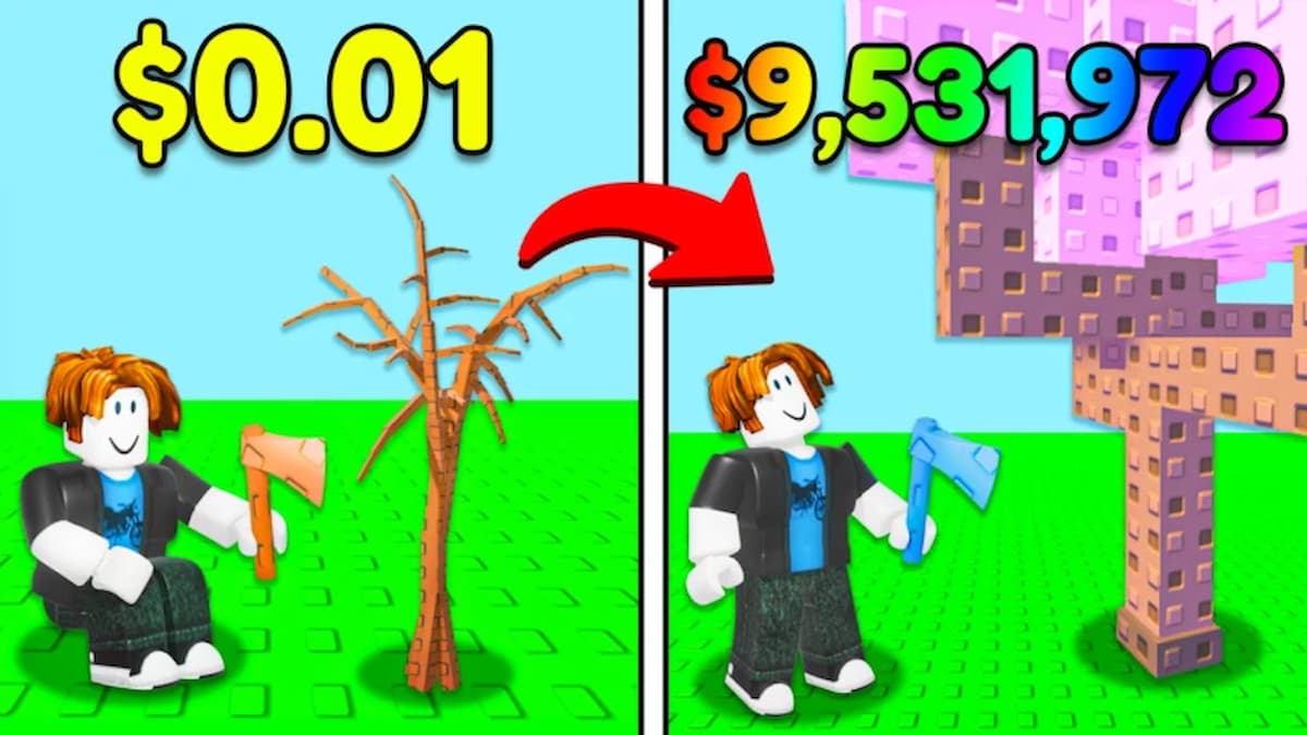 All Gunblood Cheat Codes - Twinfinite