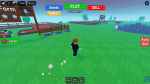 Grow a Tree Codes (June 2025) [UPD] - Twinfinite