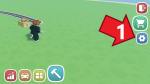 Mini City Tycoon Codes (May 2026) - Twinfinite